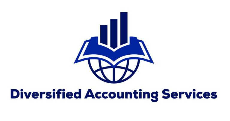 Home - Diversified Accounting Services Inc